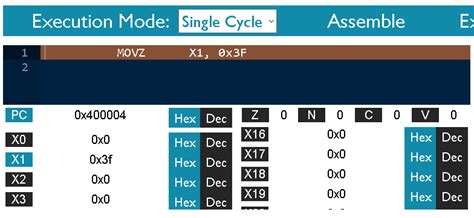 Datos y operadores aritméticos Python en la Raspberry PI B MIC S