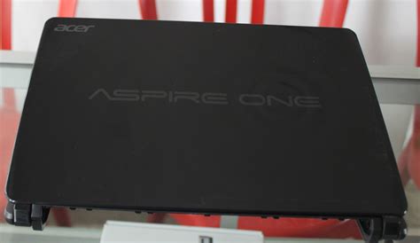 Jual Casing Acer Aspire One D Jual Beli Laptop Bekas Kamera Service Sparepart Di Malang