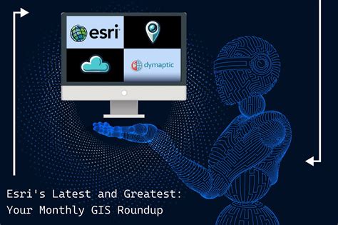 A Simple Guide To Esris Complex Arcgis Enterprise Hardening Guide