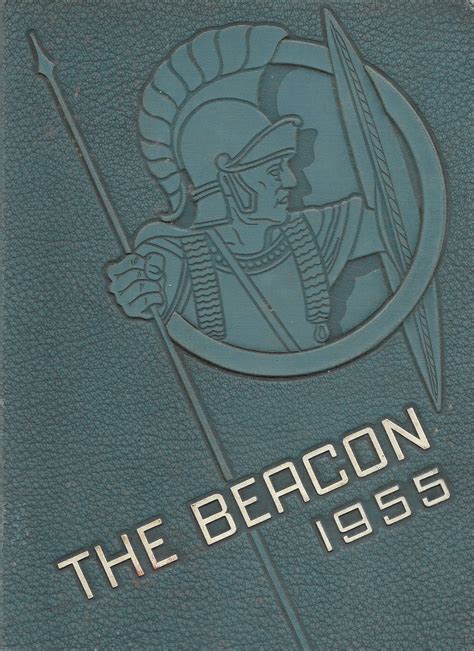 Trinity College Yearbooks Raymond H Center Library Libguides At Trinity College Fl