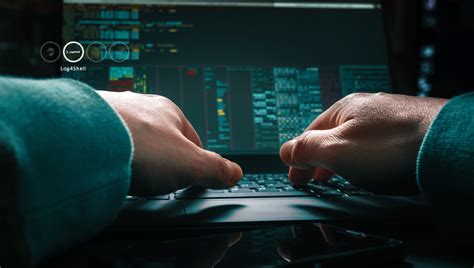 log4shell does this vulnerability still pose a risk