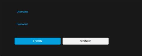 V400 Beta15 Firefox Showing Ion Input Elements With Red Border