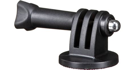 Ulanzi Universal Gopro Adapter 605 Bandh Photo Video