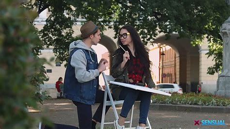 Regin Sparks Porn Movies Free Xxx Hot The Best Regin Sparks Sex Videos At