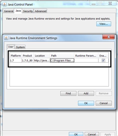 Vnxunable To Open Unisphere Issues With Java Plugin And Browser Dell Us