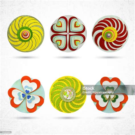 벡터 디자이너 요소 벡터 꽃 디자인을 설정 합니다 독특한 여름 봄 꽃 컬렉션입니다 웨딩 벡터 초대 카드 수채화 디자이너 요소 집합벡터입니다 0명에 대한 스톡 벡터 아트 및