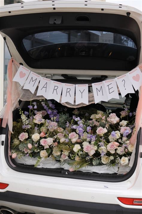 구리꽃집남양주꽃집구리역꽃집구리시청꽃집교문동꽃집구리트렁크프로포즈남양주트렁크프로포즈구리플라워레슨구리플라워클래스남양주플라워레슨남양주플라워클래스 네이버 블로그