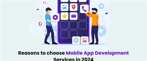 Dianapps Technologies Dev Community