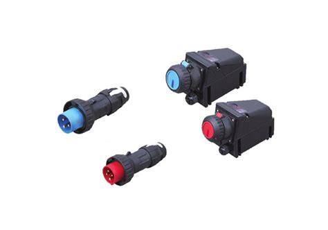 Explosion Proof Class Division Receptacle Factory Atex Sockets Plug SUREALL