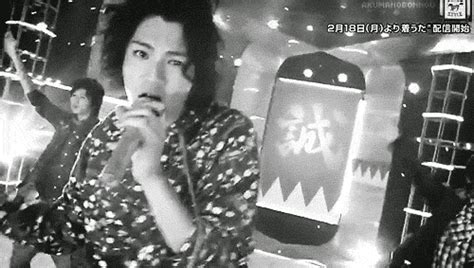 일본 20대 남자배우 인스티즈 Instiz 이슈 카테고리