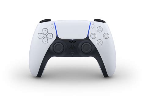 DualShock става DualSense – официалният PlayStation 5 контролер (СНИМКИ)