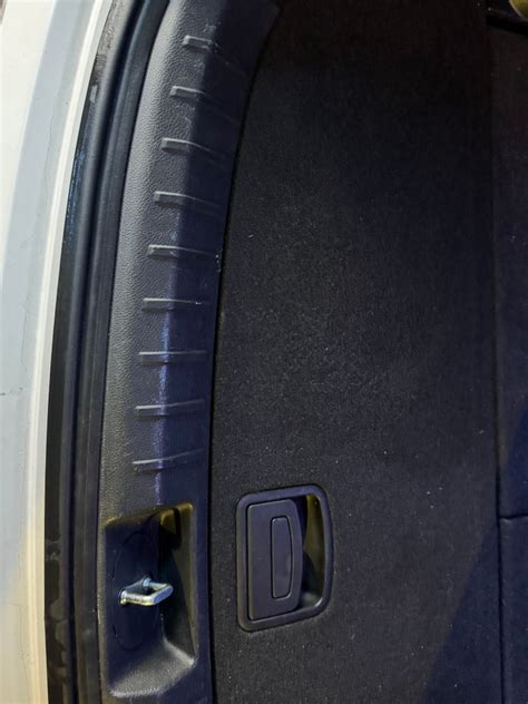 자동차 실내 기름 냄새 지식in