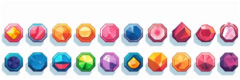 Revolutionizing Seo The Power Of Semantic Content Modelling