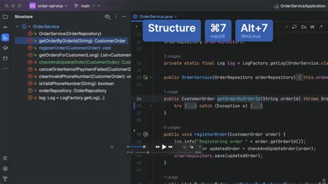 Tips For Reading Code Marit Van Dijk