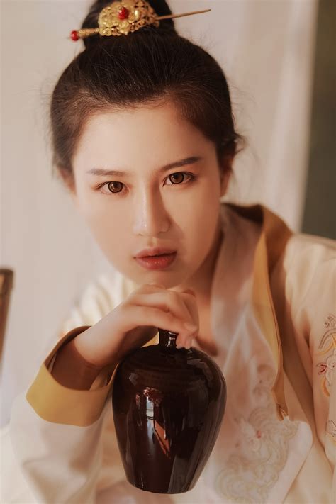 [아트픽쳐랭귀지] 2022 03 20 술취한 꿈꾸는 토끼형님 V2ph