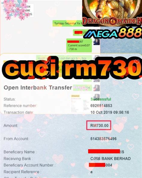 How To Open Cimb Account Lily Dyer