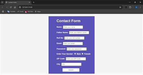 Asfiya Hussain On Linkedin Webdevelopment Javascript Codingjourney Thankful