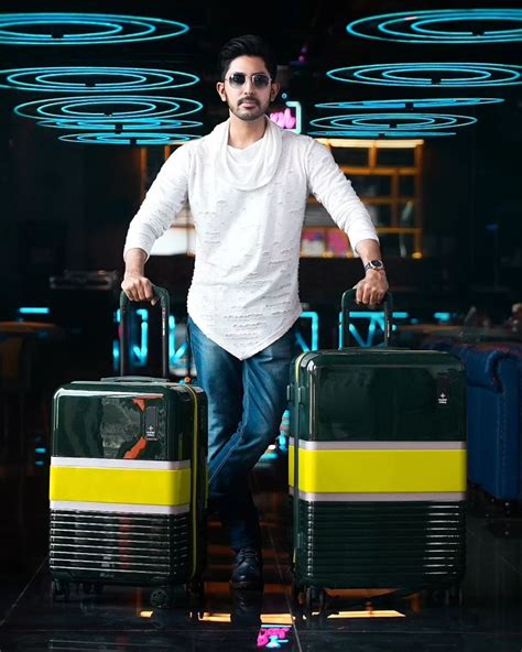 Time To Shoot For Shark Tank India Companies Starting With Nasher