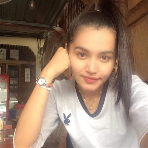 สาธุ 💸🤩🎁ตามต่อ น้องเบลล์ พารวย 1 ส ค 68 🥰💯 ขอบคุณค่ะ🙏 90ล้านกอง2 บ้านหน้าบ้าน3 กอง