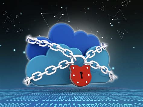 Breaking Analysis Securing Your Snowflake Cloud Data Thecube Research