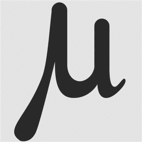 Statistics Chapter 3 Sections 3 1 3 2 Flashcards Quizlet