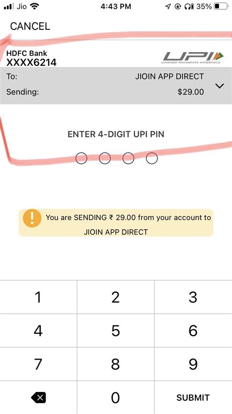 Gajendra Kumar On Linkedin Testingcommunity Qatester Automationtesting Phonepe