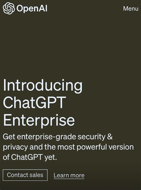 Neha Bhardwaj Posted On Linkedin