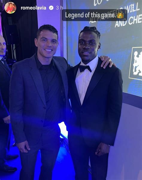 라비아 인스타 해외축구 에펨코리아