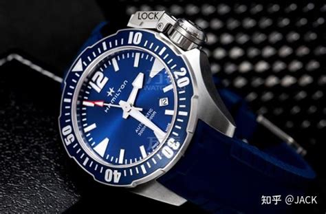 特种部队军用手表，它有什么功能，哪里可以买到呢？ 知乎