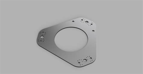 Solved How Can I Find My Drawing In Model Space Autodesk Community