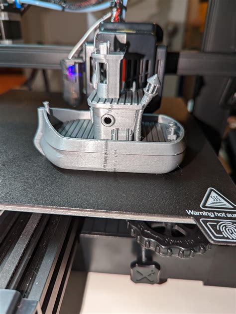 Noob Question R 3dprinting