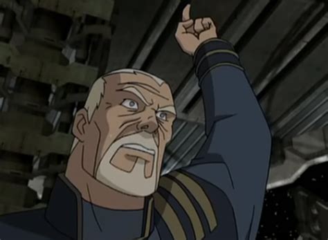 Benjamin Mathius Movie Morgue Wiki Fandom