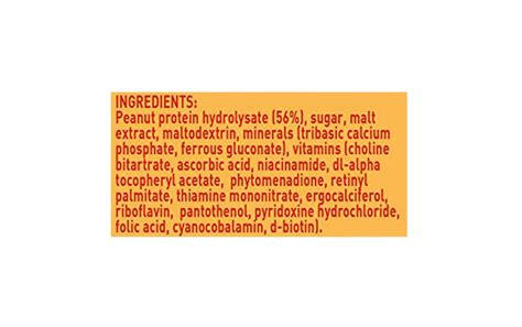 Protinex Original Pack 750 Grams Gotochef