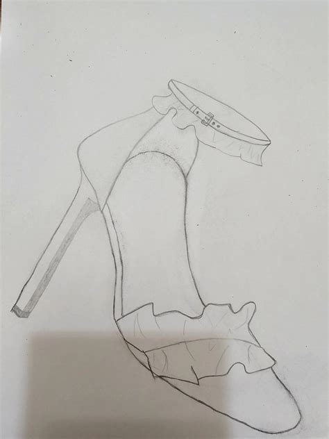 Mari Dalijunts On Linkedin Girlythings