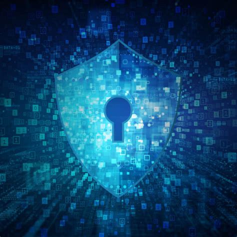 High Severity Security Updates Available For Netscaler