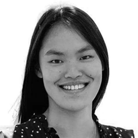 Ellen Lesslie Our People Careers Ricardo