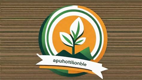 Premium Photo Adopting Sustainable Business Practices