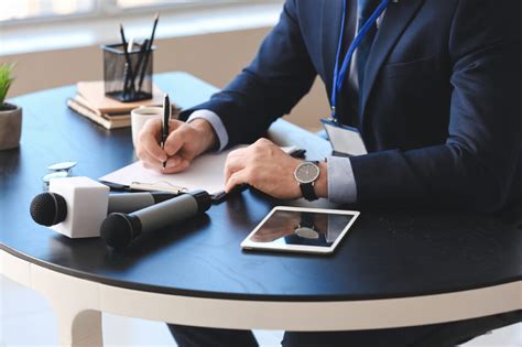 Access Vbaとexcel Vbaの違いとは？使い方や取得しておきたい資格も紹介 Neutral