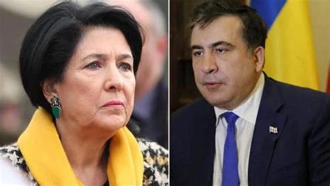 იმ კადრების გავრცელება რომლებიც ღირსებისა და პატივის შემლახველია კატეგორიულად მიუღებელია