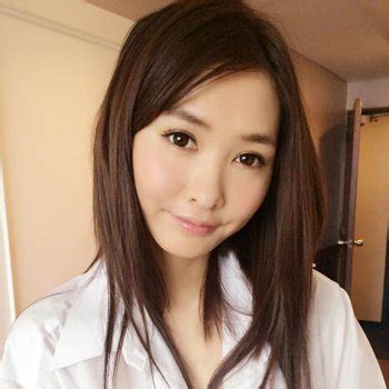 Frequently Asked Questions About Nono Mizusawa Babesfaq Com