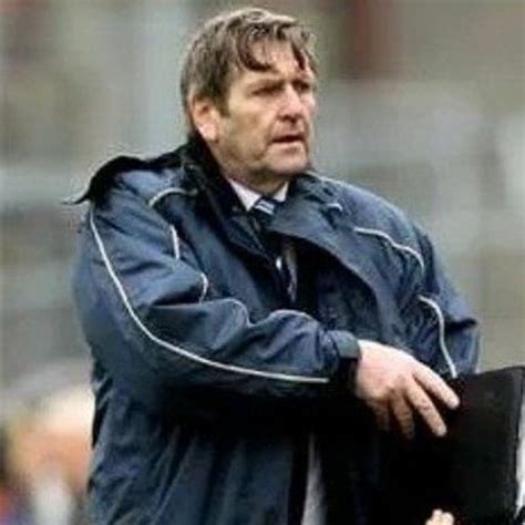 Stream Kieran Keating Speaking With Clare Fms Morning Focus About Pat