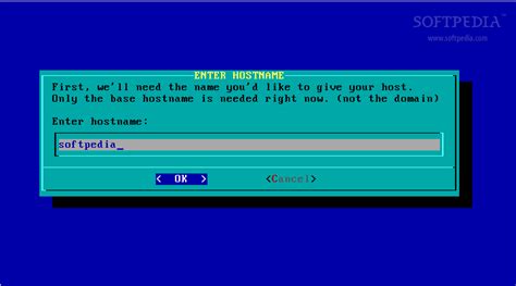 How To Install Slackware 12 0