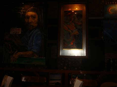 Decoding Image Analysis A Deep Dive Into Blob Detection By Gab Alenton Medium