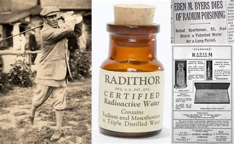 Ebenezer Mcburney Byers 1880 1932 Find A Grave Memorial