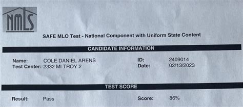 Amaan Siddiqui On Linkedin So Proud Of You Brother You Have Worked So Hard To Get To This