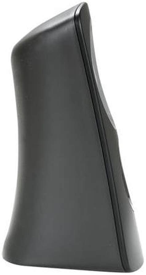 Logitech Z313 2 1 Multimedia Speaker System With Subwoofer Full Range Audio 50 Watts Peak