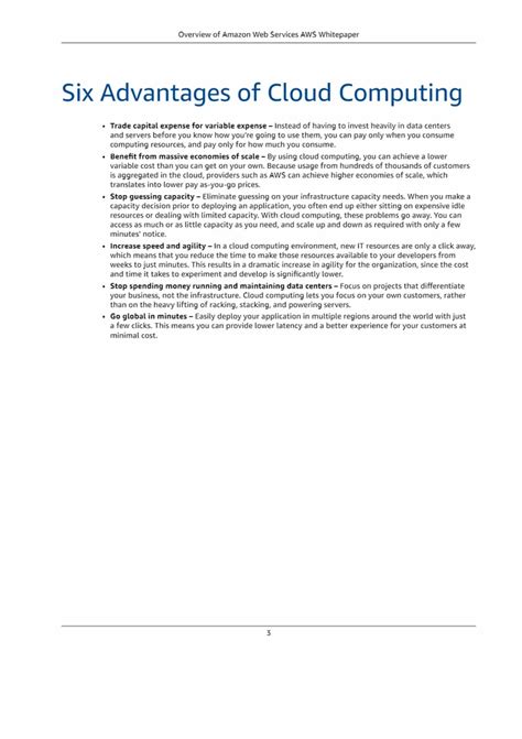 Aws Cloud Iot Services At Best Price In Indore By Qsol Softwares Private Limited Id