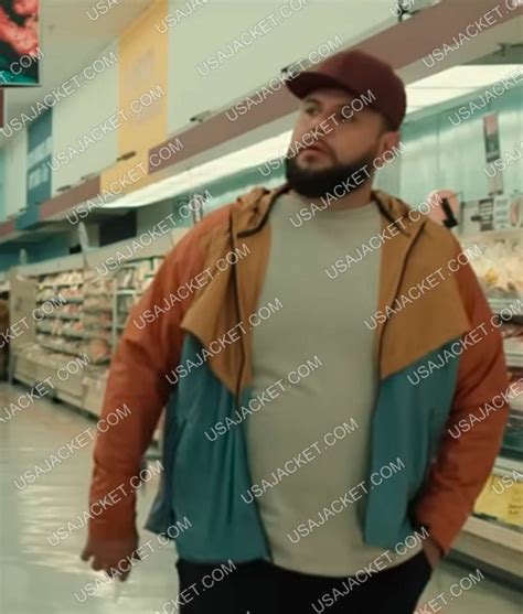 Mo 2022 Mohammad Amer Jacket Mens Jacket With Up To 20 Off