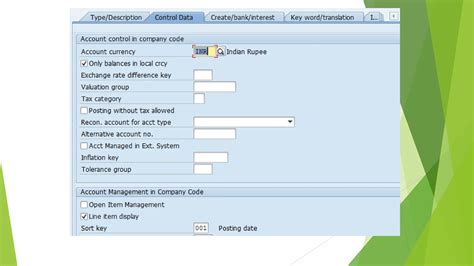 Sap Fi Mm Integration Presentation Which Includes All Steps Pptx Business Accounting Sap Fi Mm Integration Presentation Which Includes All Steps Pptx Business Accounting