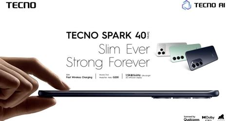 Linkedin Development Engineering News Technews Codingisfun